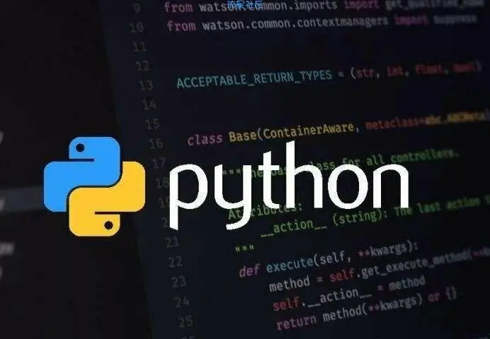 【python知识宝库】快速了解python中 （星号）和 （双星号）的含义python里面的和是什么意思 Csdn博客 8362