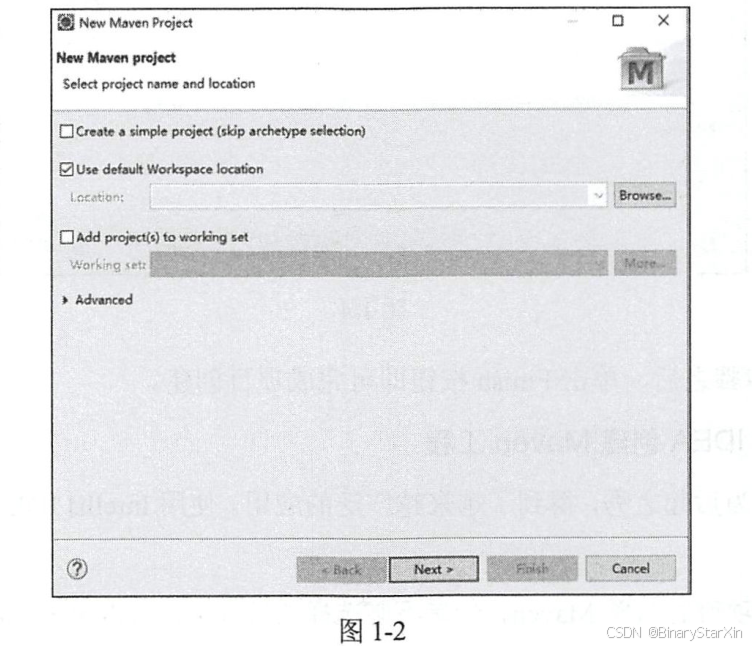 Spring Bootvue全栈开发实战【10】spring Boot Vuejs全栈开发从入门到实战 Csdn博客