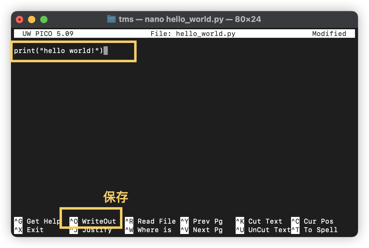 《利用python进行数据分析》学习笔记02Python语法基础、IPython和Jupyter notebook-CSDN博客