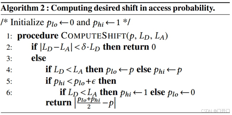 Paper Read——Tiered Memory Management: Access Latency is the Key!-CSDN博客