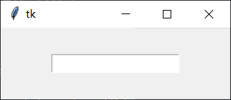 Tkinter-第六章至第七章-Tkinter变量与Entry控件_tk.entry-CSDN博客