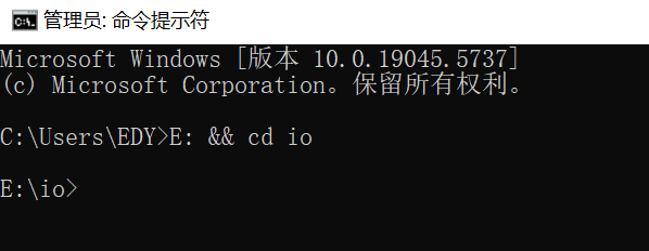 Websocket_windows如何开启websocket-CSDN博客