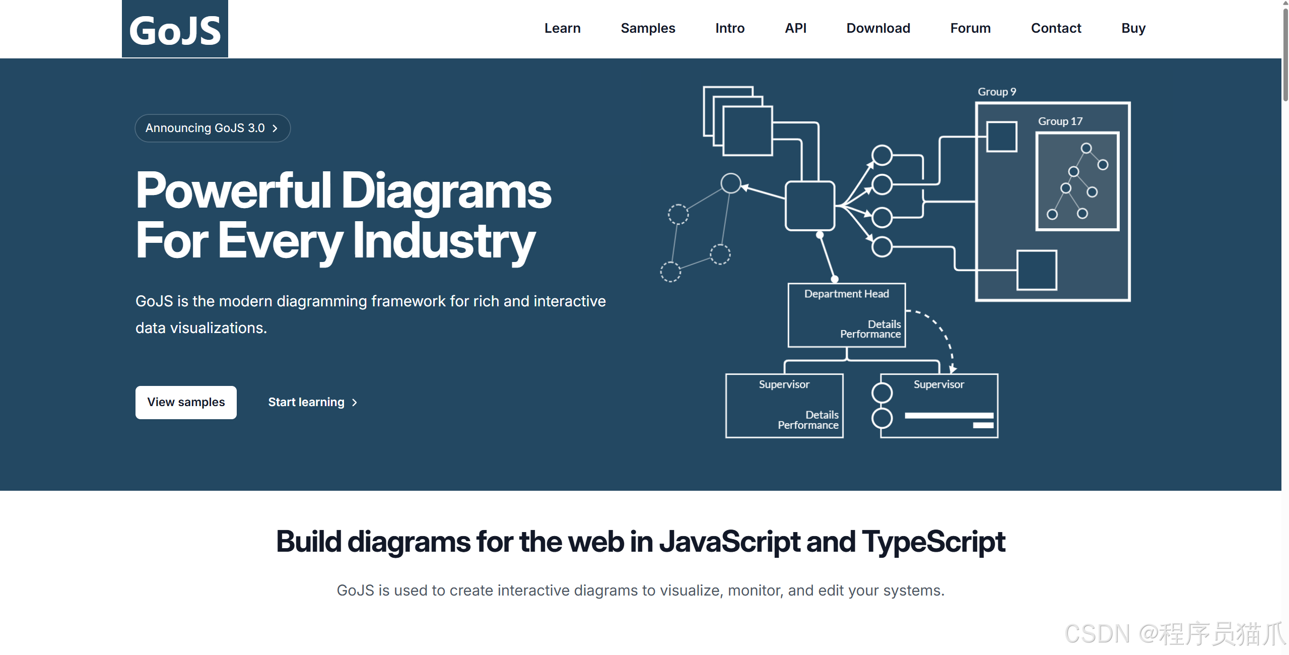 Vue常用的组件库大全【前端工程师必备】【实时更新】【移动端、PC端（web端）、数据可视化组件库（数据大屏） 、动画组件库、文本编辑器，富文本、Markdown，3D组件库，Markdown ...