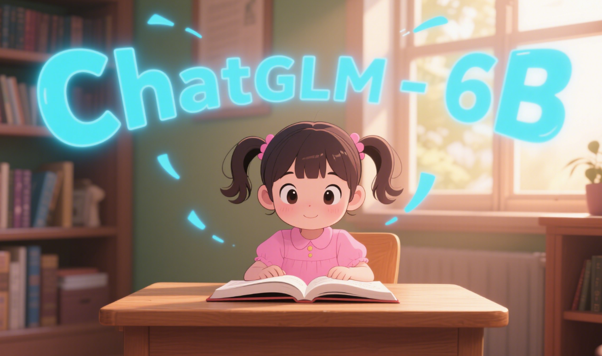 手把手教你本地CPU环境部署清华大模型ChatGLM-6B，利用量化模型，本地即可开始智能聊天，达到ChatGPT的80%_chatglm-6b cpu-CSDN博客