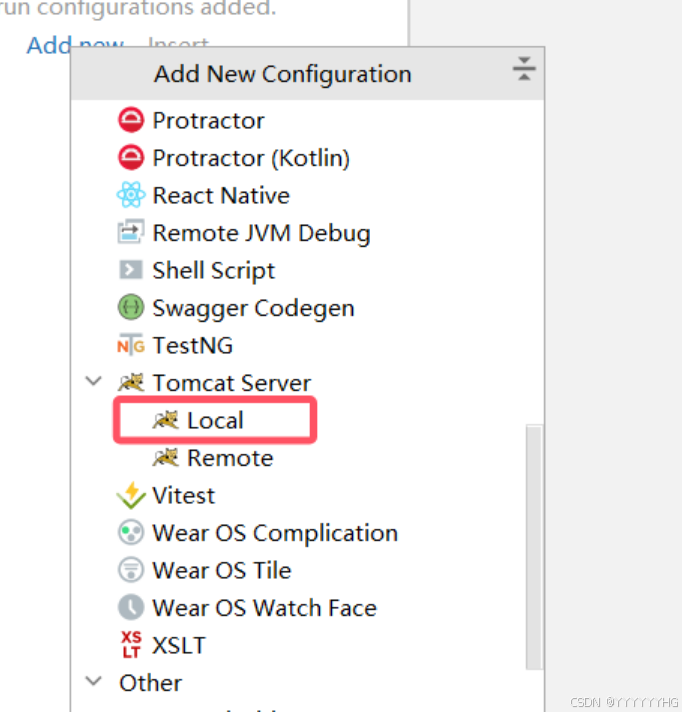 Javaweb开发 Java代码和动态网页代码（jspdao）。javaweb动态网站开发 Csdn博客