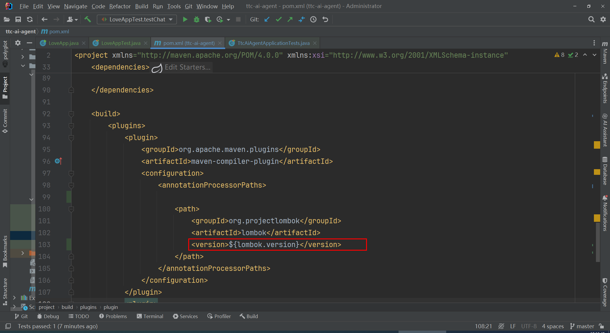Java 找不到符号 符号 变量 Logjava 找不到符号 符号 方法 Csdn博客