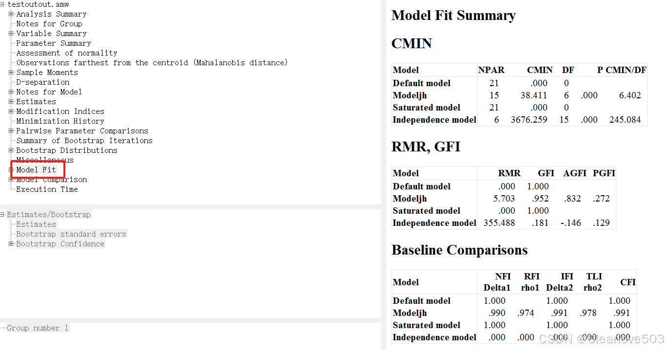 用Amos做主客体互倚中介模型（APIMeM）全攻略_主客体互倚模型-CSDN博客