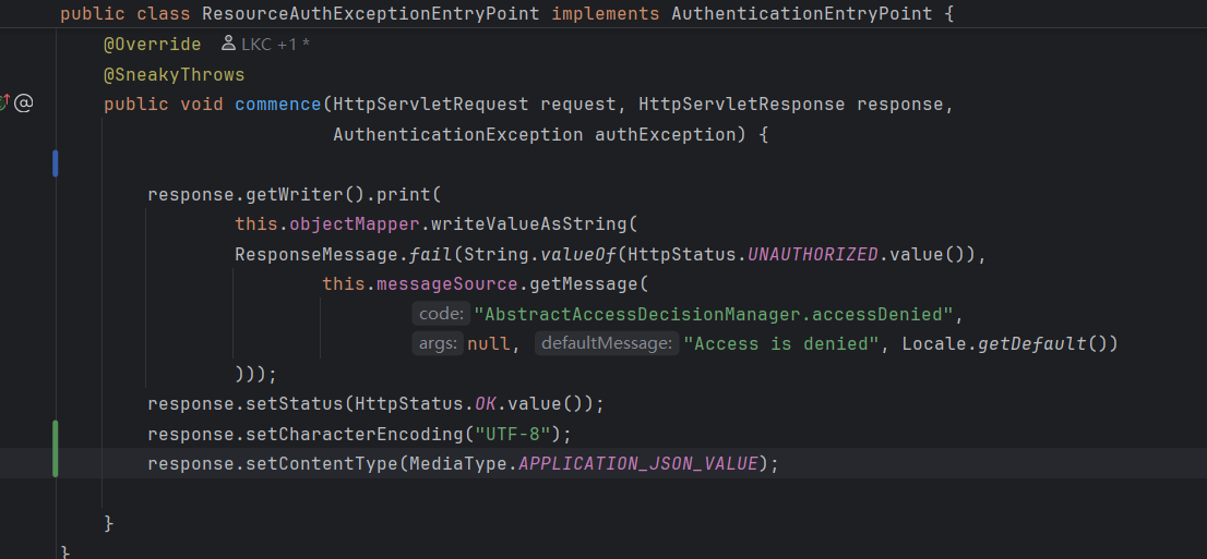 response 中文乱码问题_response.setcharacterencoding乱码-CSDN博客