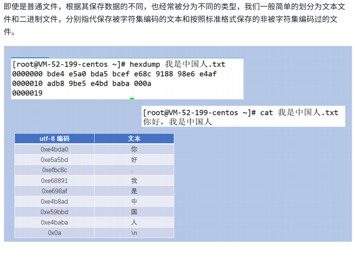 JavaEE-初阶-文件操作和IO-CSDN博客