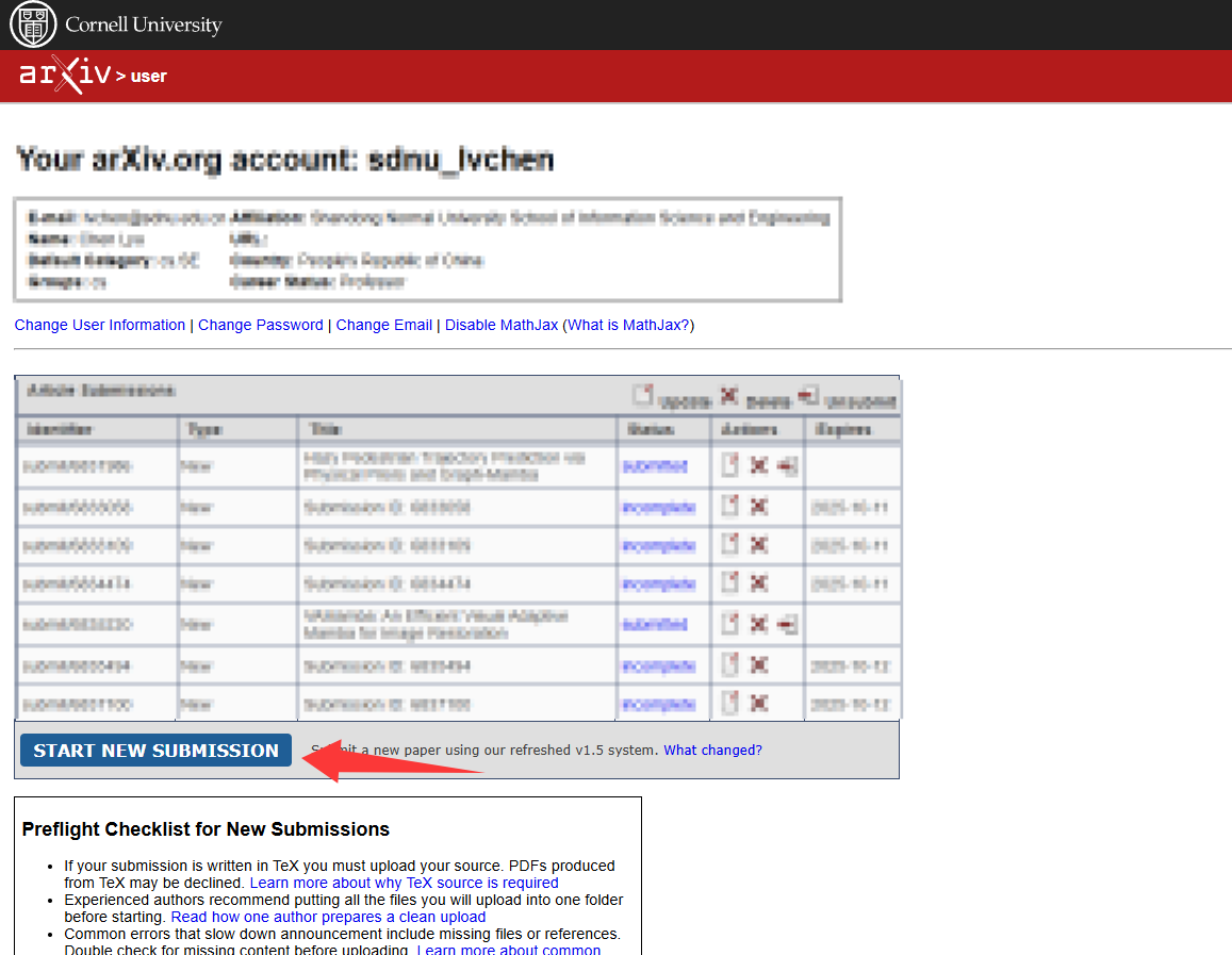如何用overleaf上传论文到arxiv_如何将论文上传到arxiv-CSDN博客