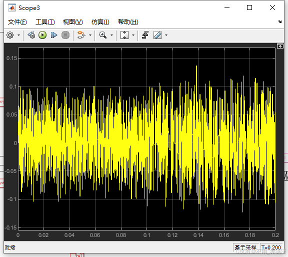 【Simulink】基于FCS-MPC的三电平ANPC并网逆变器控制（Matlab Function）_anpc simulink-CSDN博客