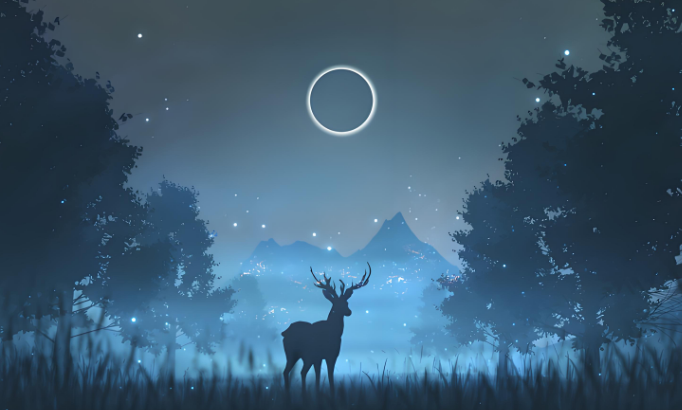 Python直接访问Windows API库之pywin32使用详解_pywin32中文手册-CSDN博客