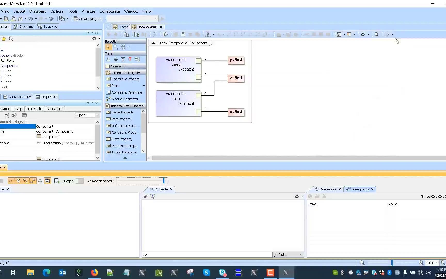 5 分钟搞定 SpringBoot 集成 Magic-API：低代码接口开发实战_magic-api部署-CSDN博客