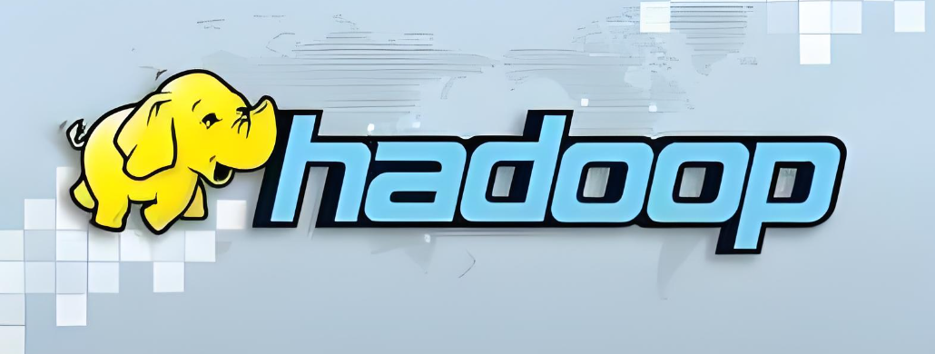 Linux环境下Hadoop3.4.0集群部署-CSDN博客