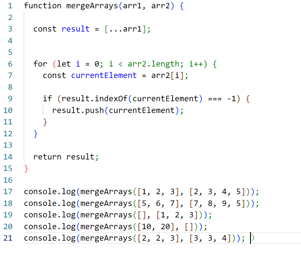 javascript作业-CSDN博客