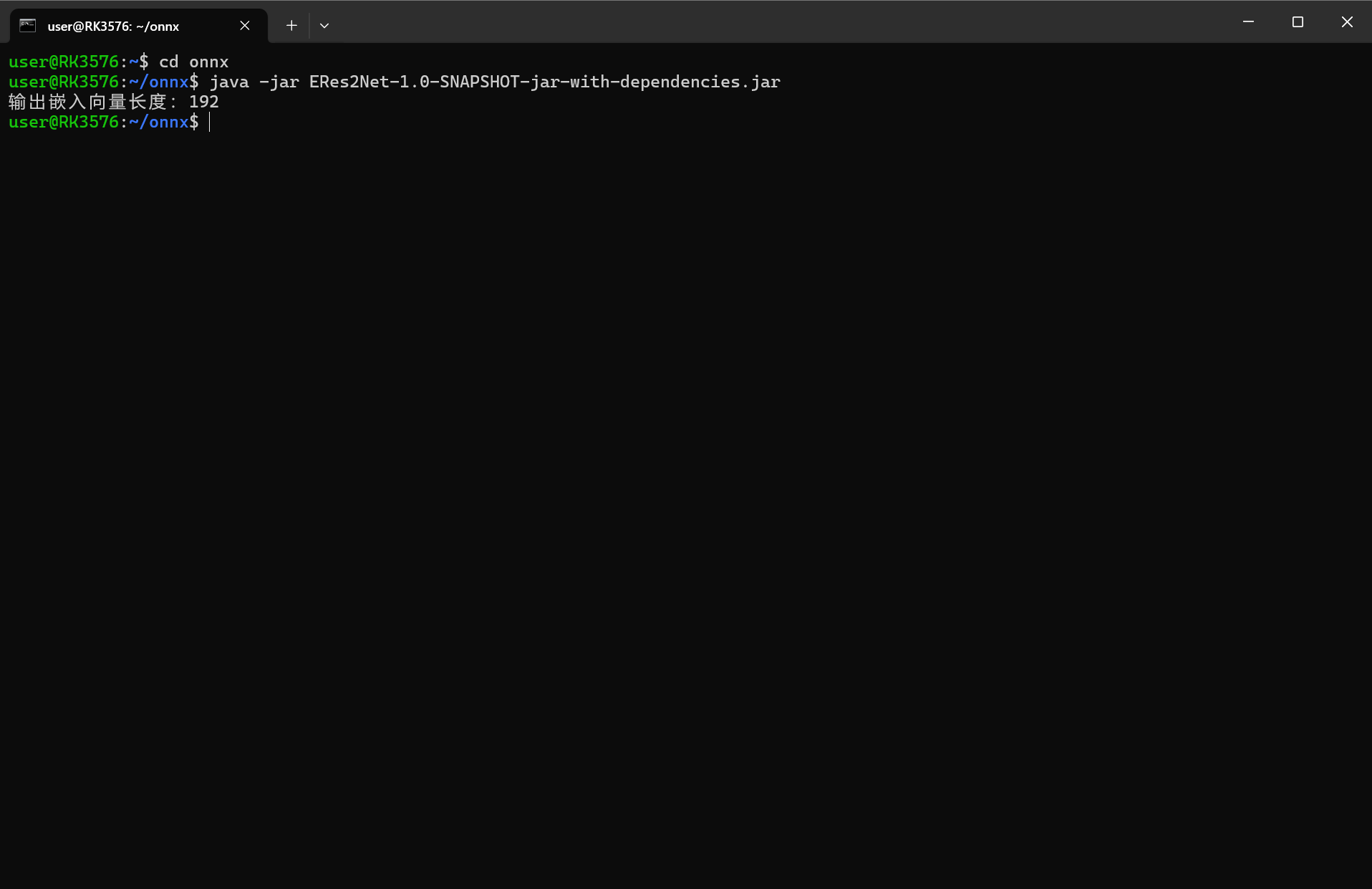RK3576边缘部署全攻略_rk3576安装g2o-CSDN博客