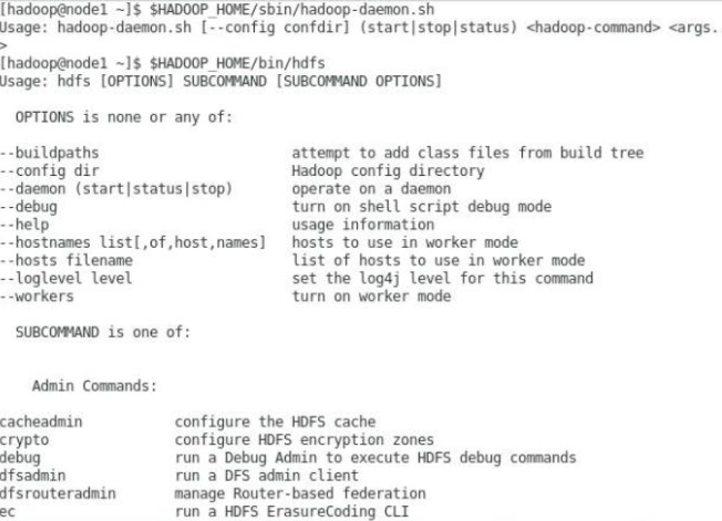 f21010526 11.12-CSDN博客