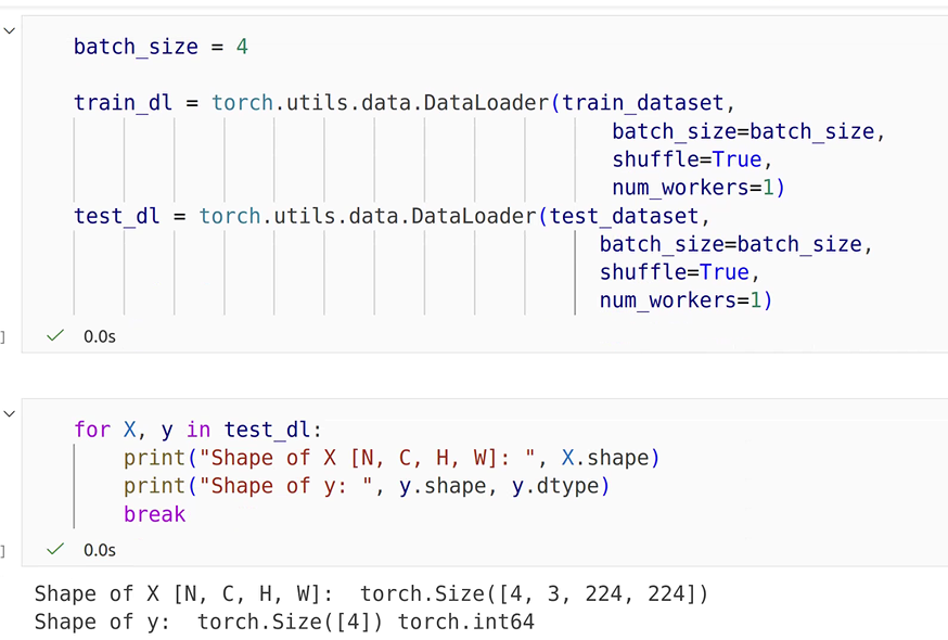 第八周P8打卡：YOLOv5-C3模块实现-CSDN博客