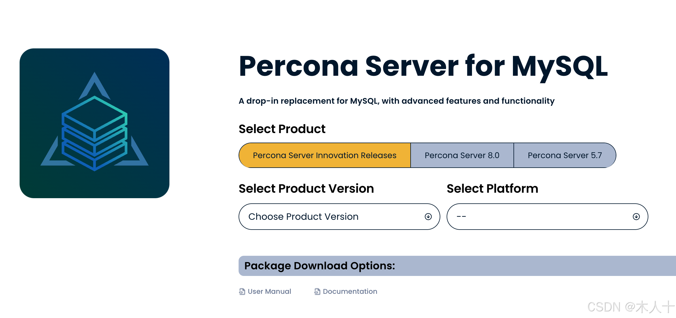MySQL-8.0.37社区版安装Percona审计插件-CSDN博客