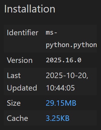 开发效率UP！VSCode Remote-SSH + Python 远程开发保姆级图文教程-CSDN博客