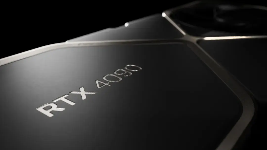 RTX 3090架构优化与能效实测_实际测试rtx3090显存带宽在380~390之间合理吗-CSDN博客