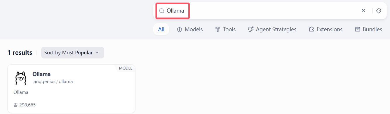 Docker+Dify+Ollama实现本地大模型部署_ollama+dify+docker-CSDN博客