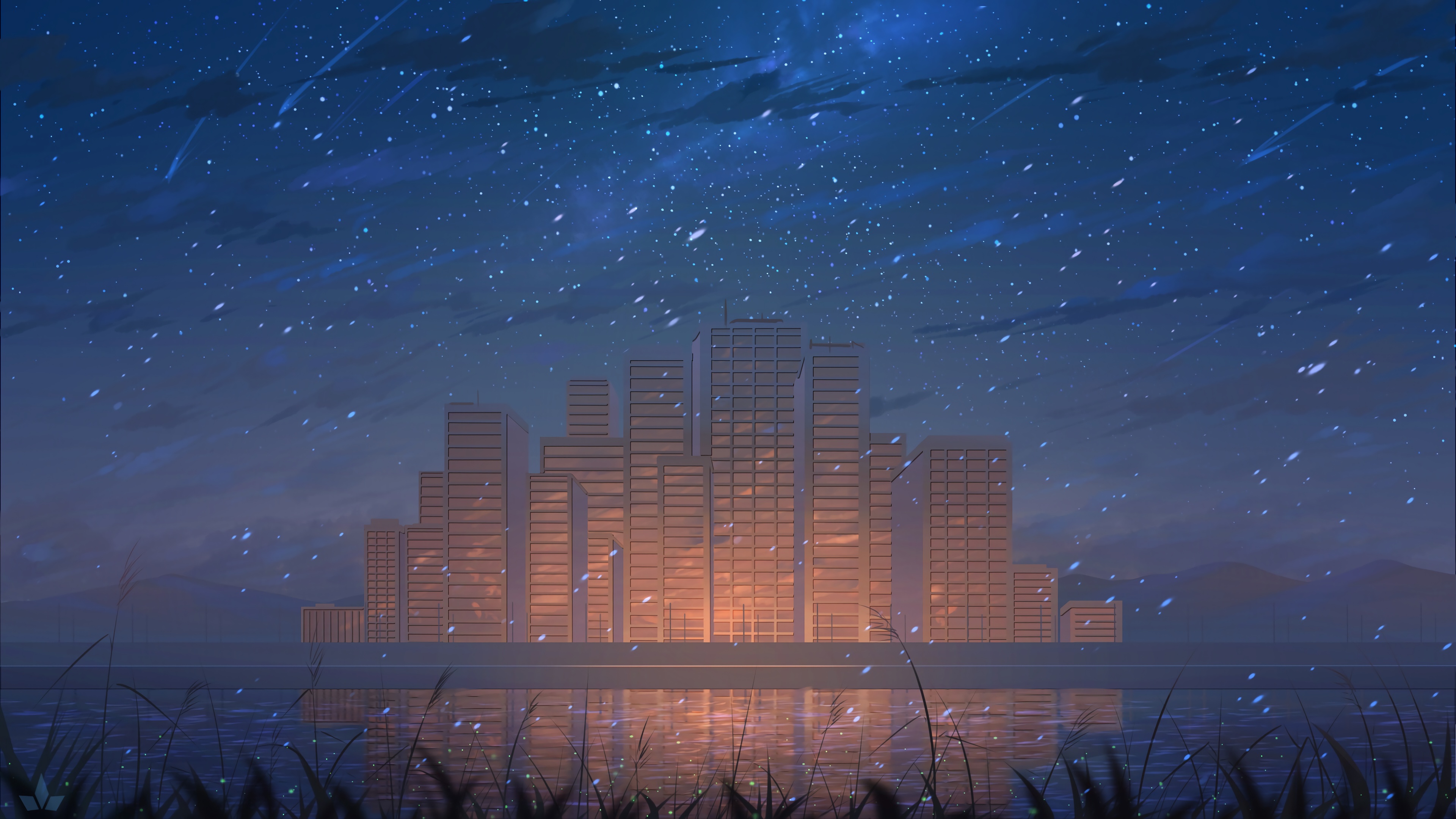 【AI集成入门】Java+MySQL+Python联动 如何调用AI模型为数据打标签？-CSDN博客