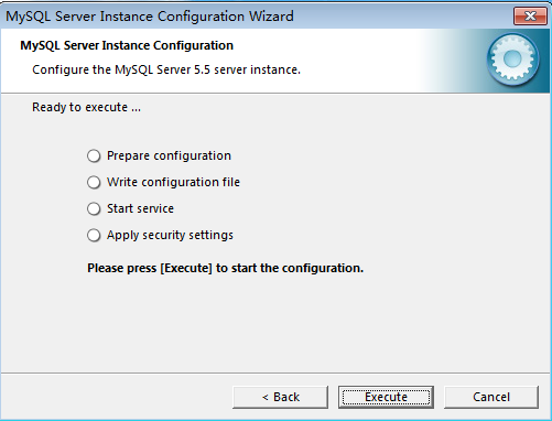 MySQL 5.5.20 安装过程 _mysql -5.5.20-CSDN博客