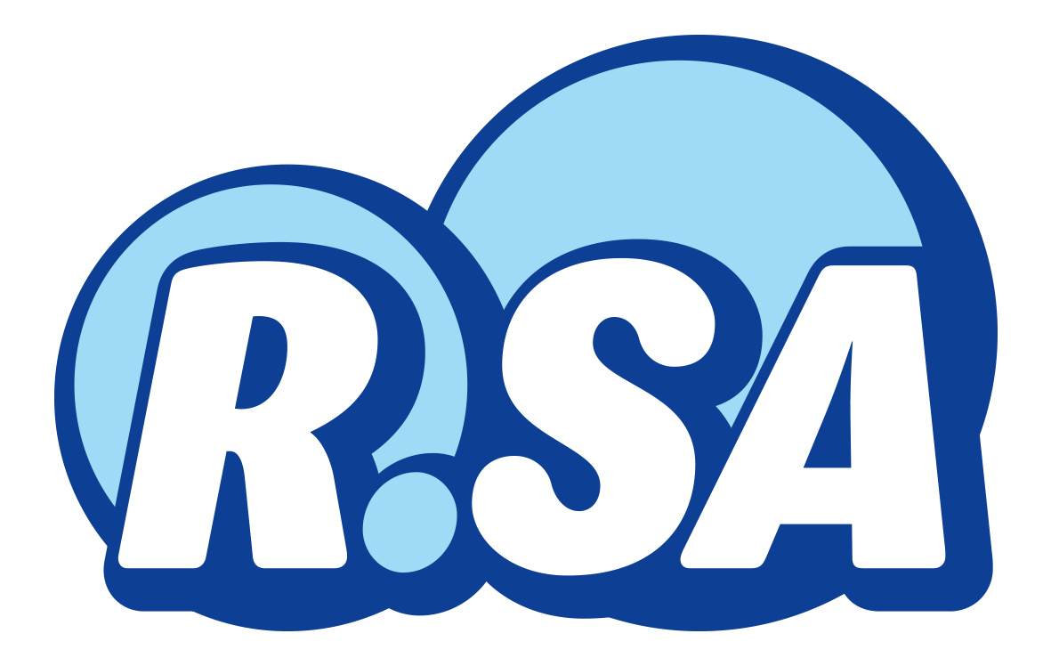 一文读懂RSA：从原理到应用的全面解析-CSDN博客