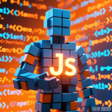 学习JavaScript的第一个简单程序：Hello World-CSDN博客