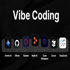 在Windows上使用Claude Code 并集成到VS Code的完整指南_windows claude code-CSDN博客