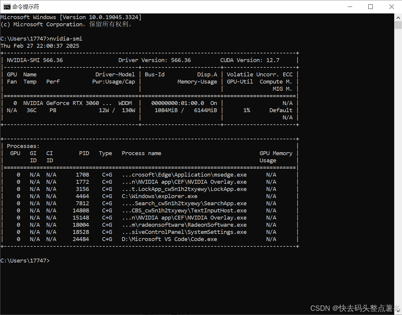 assert torch.cuda.is_available(), f‘CUDA unavailable, invalid device {device} requested‘_cuda ...