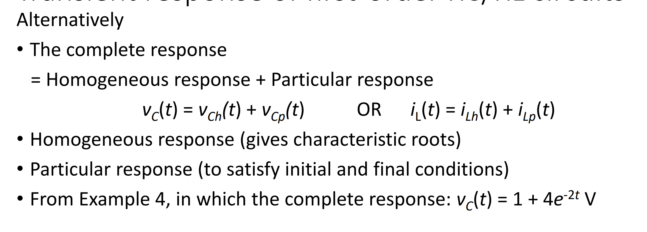 XM电子信息8-CSDN博客