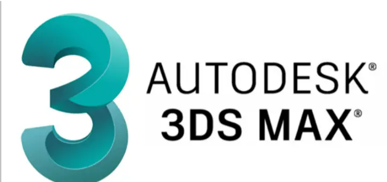 效率与创新的完美融合：为什么3Ds Max 2026是我的终极工作流核心？_3ds max 2023、2024、2025、2026哪个稳定-CSDN博客