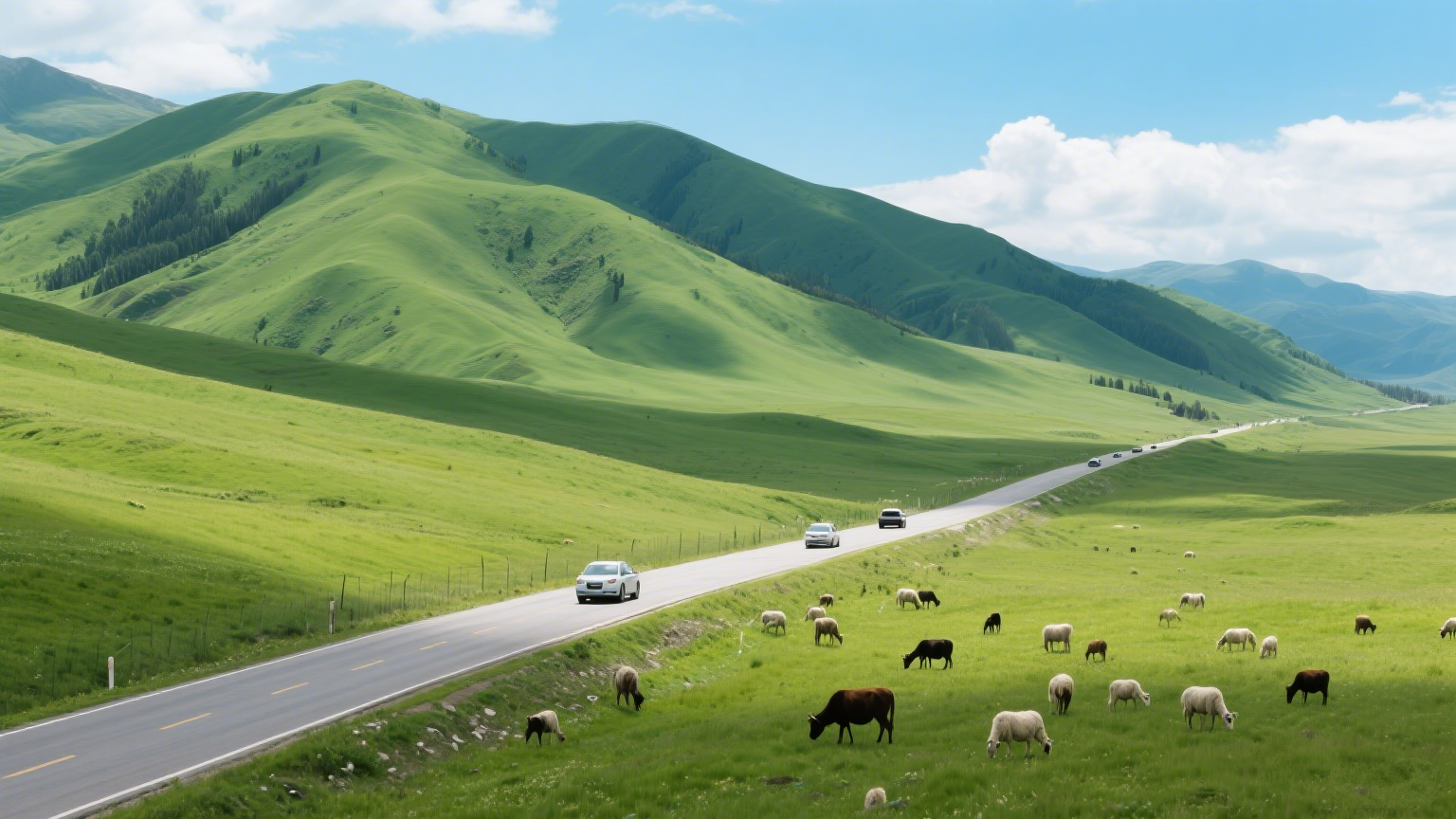 Pytorch之torch.trace()语法、参数和实际应用案例_pytorch trace-CSDN博客