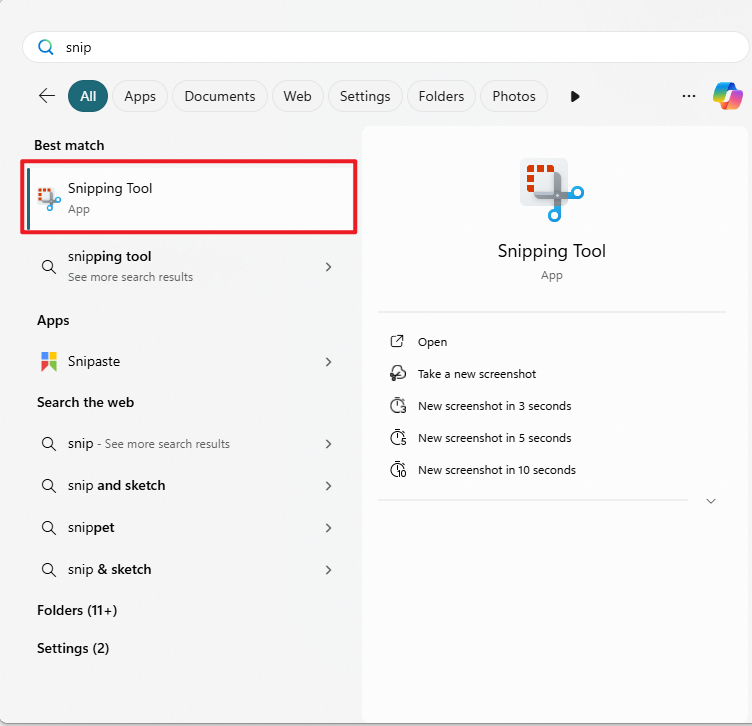 如何使用Win11自带录屏功能_win11 win+shift+r-CSDN博客