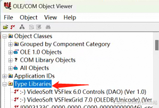 Python-win32com调用Pads_pads sdk-CSDN博客