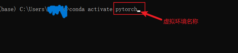 解决jupyter notebook permission denied，untitled ...-CSDN博客