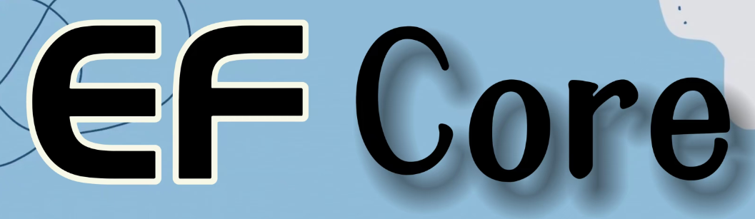 .Net Core 接口开发的几个知名ORM详细介绍_netcore orm-CSDN博客