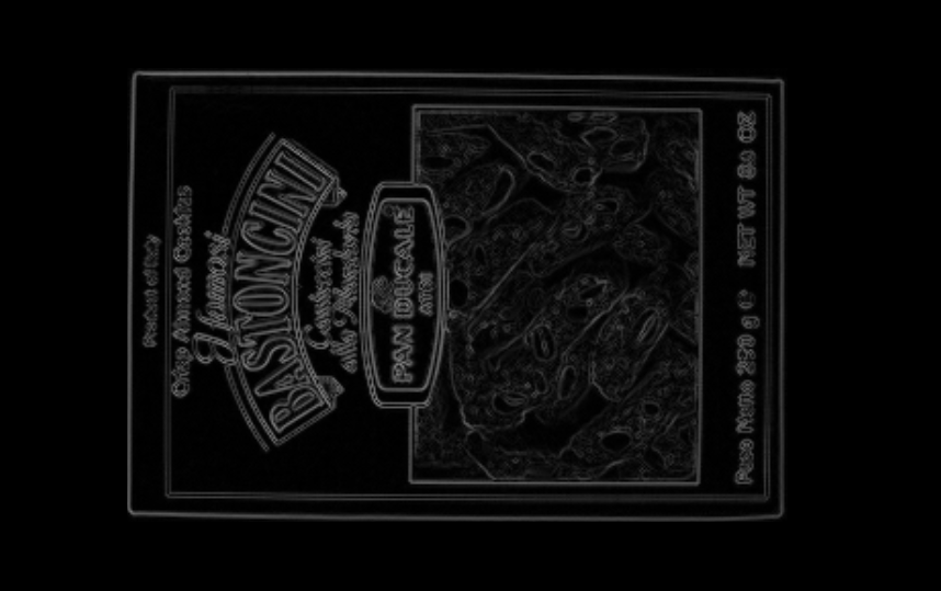 VTK API 详解（91）：vtkImageGradient - 图像梯度-CSDN博客