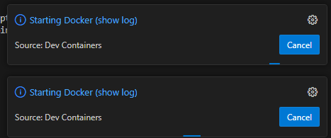 Vscode遇到的若干问题:Setting up SSH Host, initializing VS Code Server；could not establish connection to ...