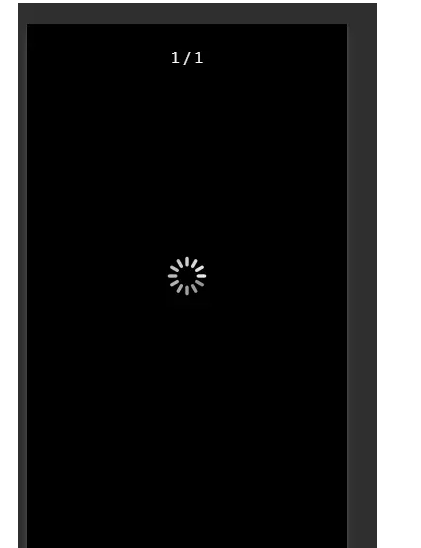 uni.previewImage预览图片问题-CSDN博客