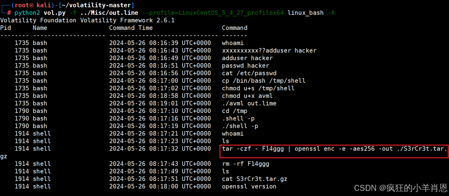 DASCTF2024暑期挑战赛|为热爱，并肩作战_dasctf 2024暑期挑战赛-CSDN博客