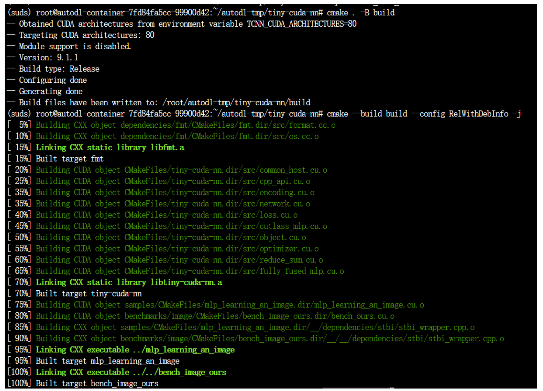 SUDS复现_python suds 文档-CSDN博客