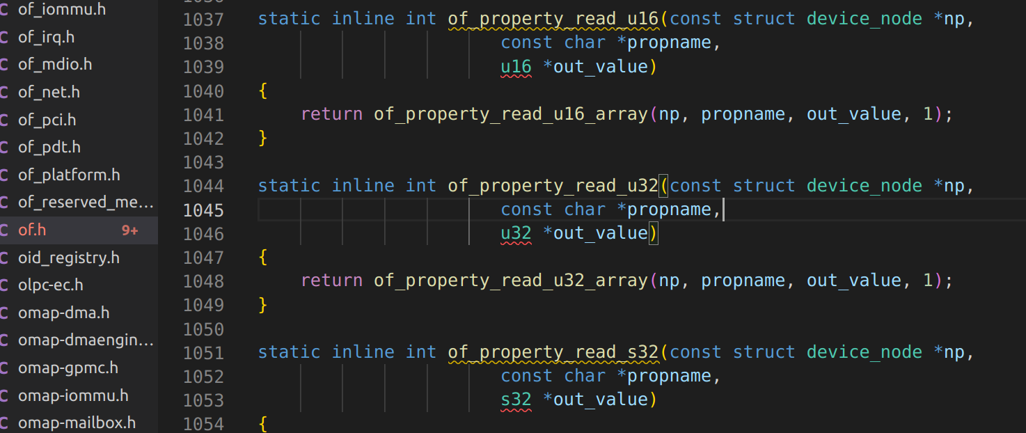 基于设备树动态创建的 platform_device和platform_driver 的平台总线(platform bus)匹配机制-CSDN博客