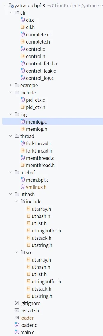 ebpf检测Linux系统要来了-CSDN博客