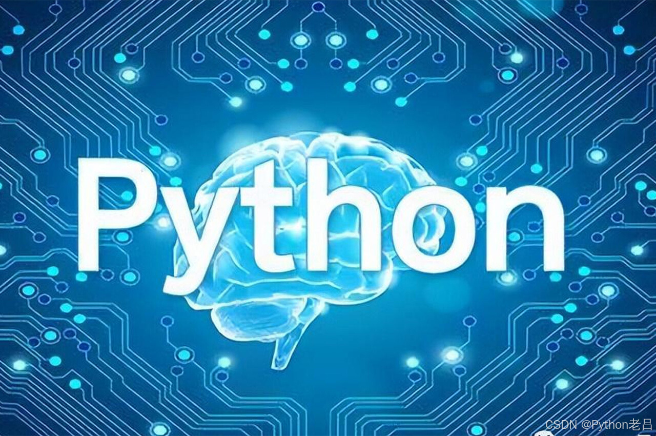 Python ABSL库的使用方法_absl-py-CSDN博客