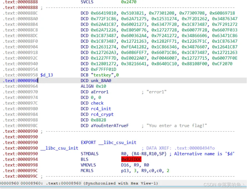 2024-CISCN-长城杯铁人三项 初赛_2024长城杯zeroshell2-CSDN博客