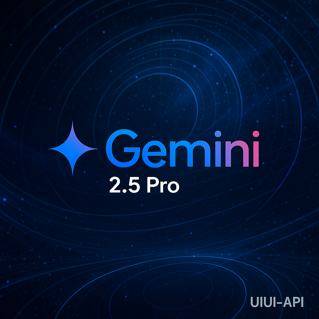 抢先体验 Gemini 2.5 Pro：10分钟完成 API Key 申请与第一个应用搭建_genimi api key-CSDN博客