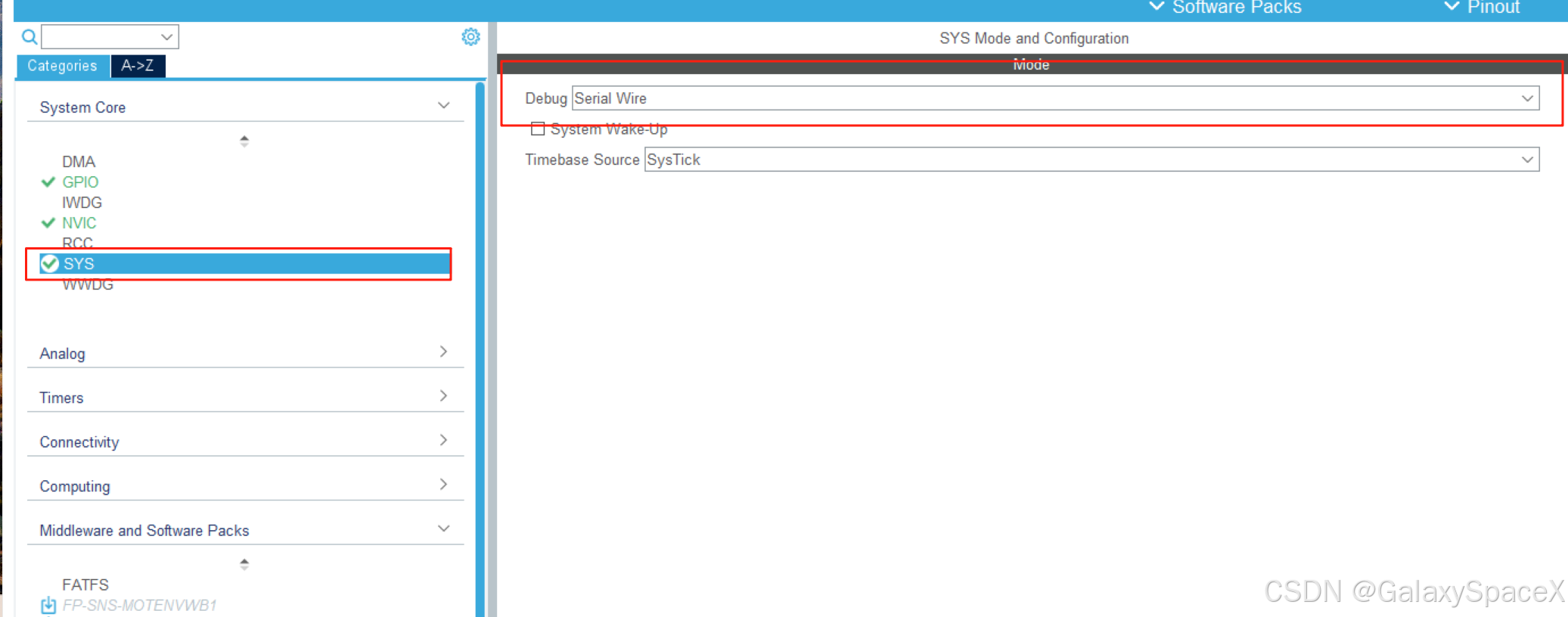 Clion+STM32CubeCLT+STM32CubeMX-CSDN博客